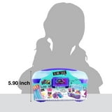 Canal Toys - So Slime DIY - Mini Slime Caddy - Walmart.com