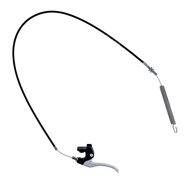 CUB CADET 725P12066 3 Position 6 Pin Key Switch Ultima ZT1 ZT2 ZTX4 ...