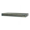 Cisco Small Business Smart SG200-18 - switch - 18 ports - rack ...
