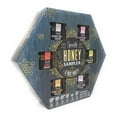 Specially Selected Honey Sampler Variety Honey with 6 Individually ...