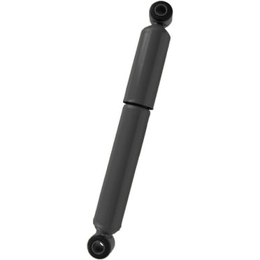Monroe Shocks & Struts Magnum 65434 Shock Absorber - Walmart.com