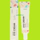 GlamFox Double Effect EYE CREAM Retinol Collagen 30ml / 1oz - Walmart.com