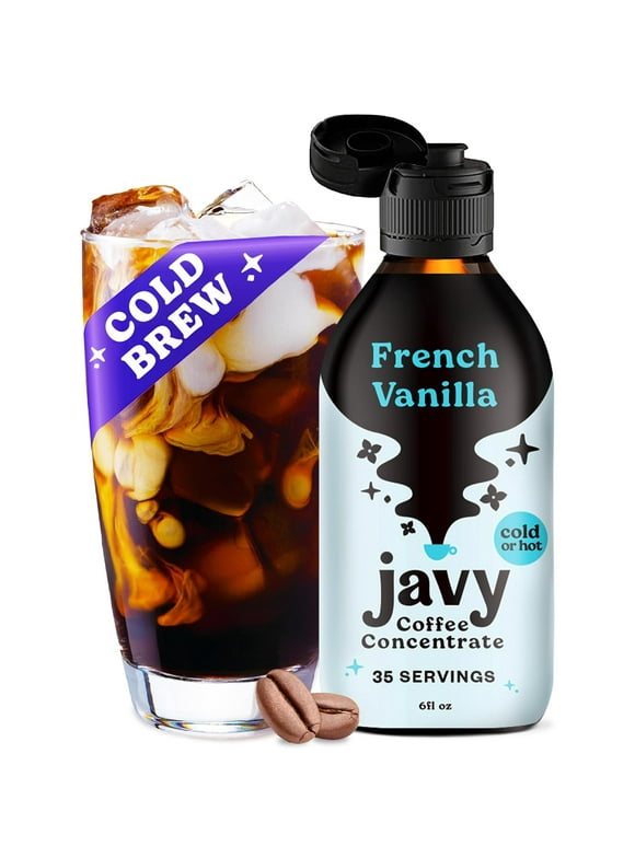 Javy Coffee in Coffee - Walmart.com