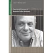 Selected Writings of Alfred H. Mendes (Paperback) - Walmart.com