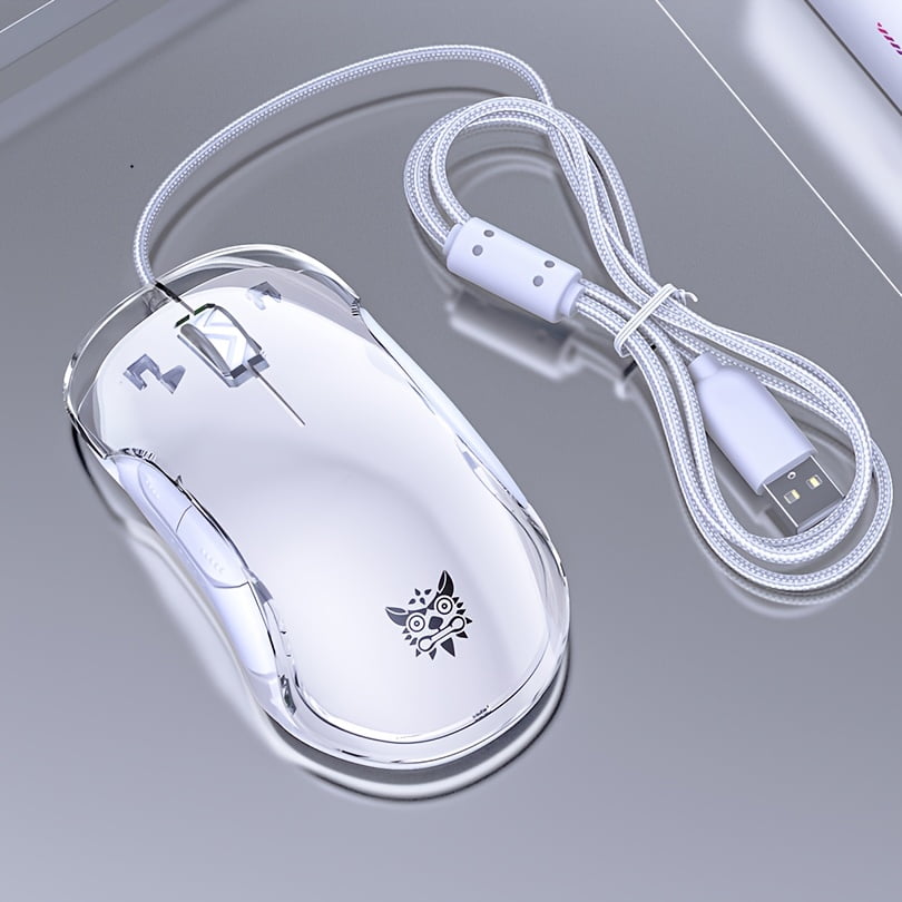 Click here for Unbranded Dazzling Colorful Light Effect  Triple C... prices