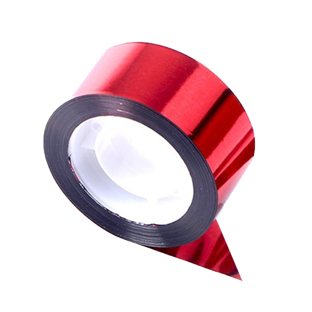 328/262ft Bird Scare Tape, Bird Flash Woodpecker Deterrent Bird Scare ...