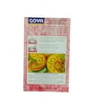 GOYA Yellow Rice & Red Beans MIX Seasoned 7 oz - Walmart.com