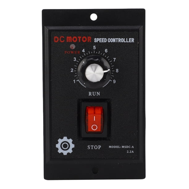 DC Motor Regulator,DC Motor Speed Controller DC Motor Speed Controller ...