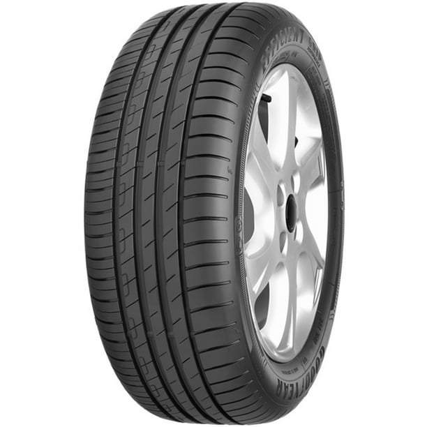 Llanta 225/45R17 GOODYEAR Efficient Grip Performance 91W | Bodega Aurrera en línea