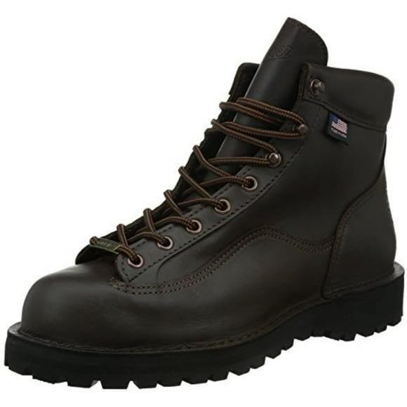 Danner Boots | Walmart Canada