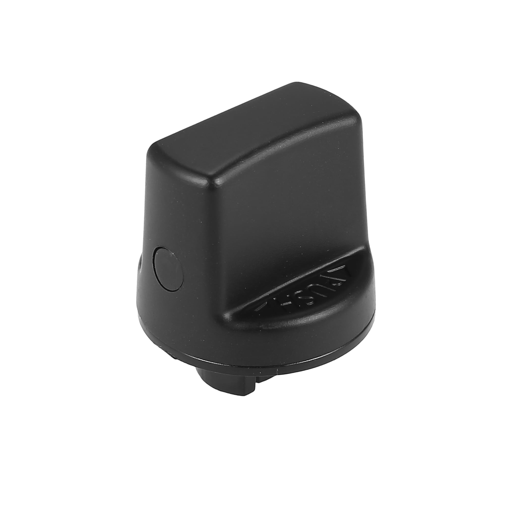 Click here for Unique Bargains Car Keyless Ignition Start Switch... prices