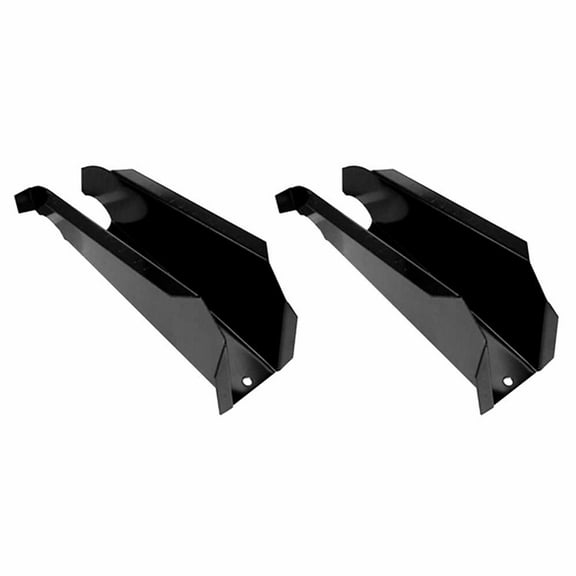 CURT 16027 Replacement Silverado, Sierra 2500, 3500, Ford F250, F350 ...