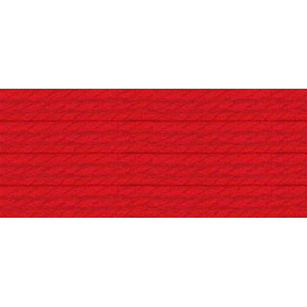 Herrschners® 10 pack, Pre-Cut Latch Hook Yarn Pack - Walmart.com