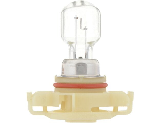 Daytime Running Light Bulb - Compatible with 2017 - 2021 Jeep Compass ...