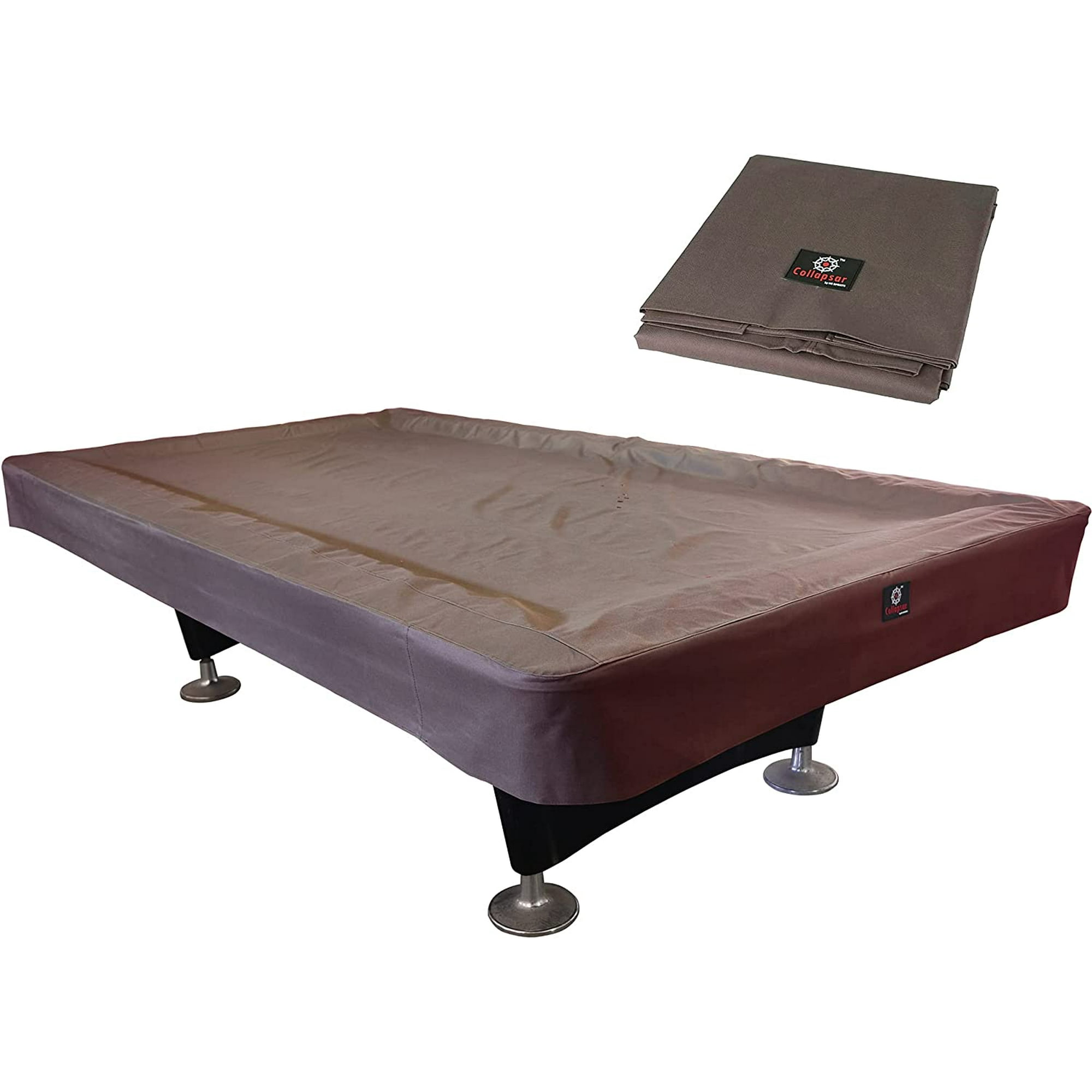 Click here for Gfdyree 7/8/9ft Heavy Duty 600d Polyester Canvas B... prices