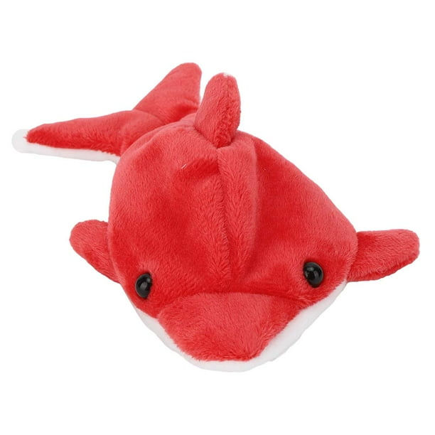 Water Absorbent Bath Toy,Cute Whale Shape Water Bath Playing Toy Bath ...