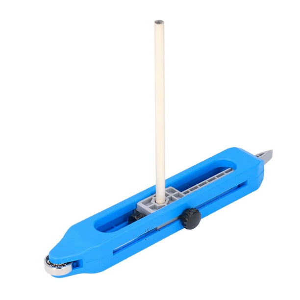 Contour Gauge Scribe Tool Profile Duplicator Tool Profile Duplicator