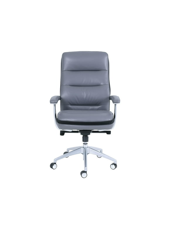 Beautyrest Office Chairs - Walmart.com
