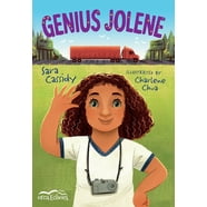 Betty Before X (Hardcover) - Walmart.com