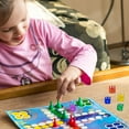 Educational games for children aged 6-8 Dice Dice Transparent ... Educational games for children aged 6-8 Dice Dice Transparent ...