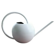 Esschert Design Tall Watering Can - Walmart.com