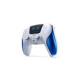 Sony PS5 DualSense Wireless Controller – ASTRO BOT Joyful Limited ...