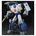 Free Shipping! Transformers War for Cybertron Deluxe WFC-S43 Autobot ...