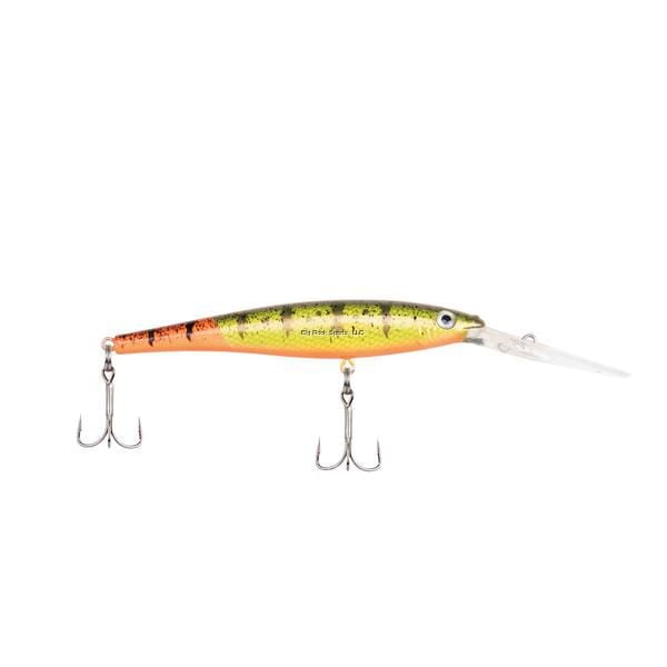 Click here for Berkley Ffmn7d-Fthp Flicker Minnow  7.5cm  1/4oz... prices