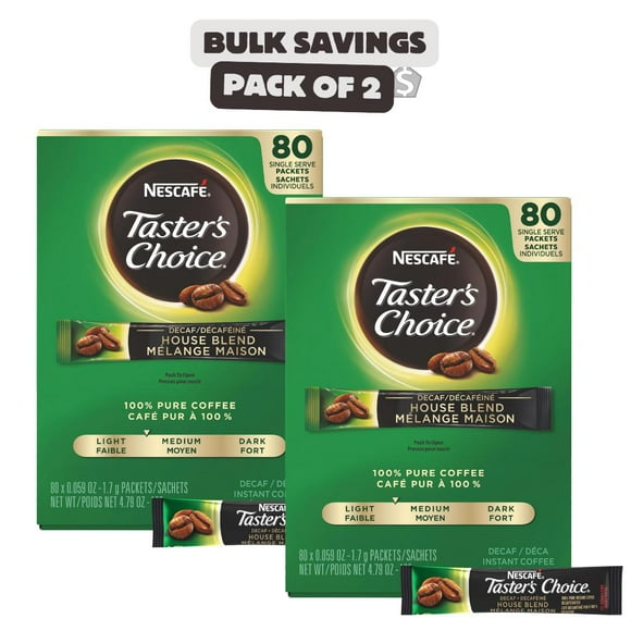 NESCAFÉ Coffee | Walmart.ca