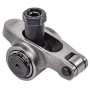 Self Aligning Rocker Arms