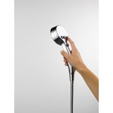 Delta Contemporary Handshower, Available in Various Colors - Walmart.com