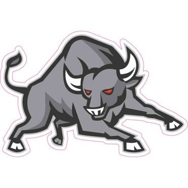 10in x 3in Stop Bullying Anti Bully Vinyl Bumper Sticker Decal Car ...