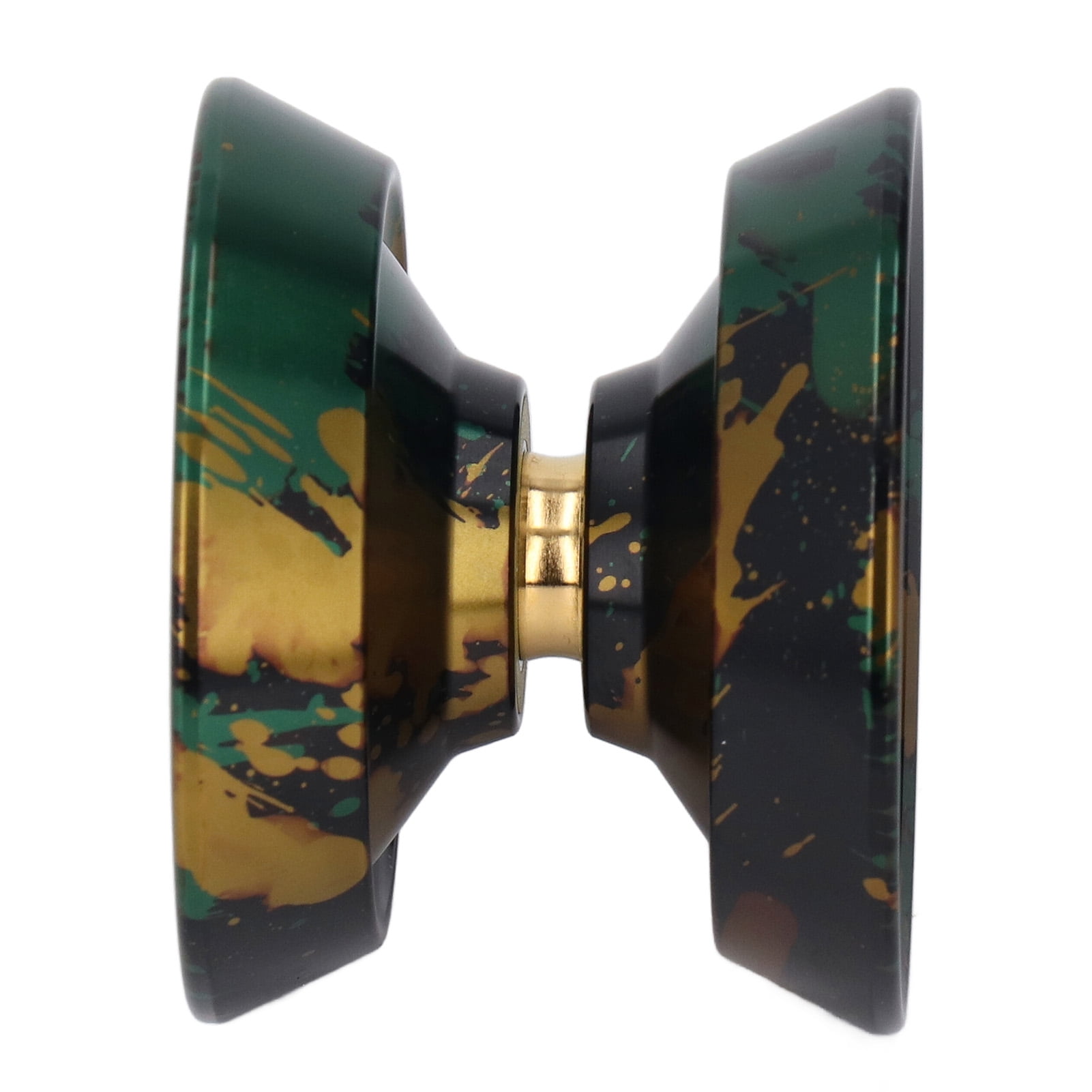 Click here for Youthink Yoyo Toy  Yoyo Kk Bearing Round Shaped Fo... prices