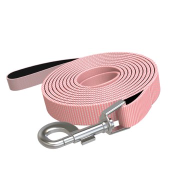 Fur Go Pet 00208 Small Dog FurGoPet® Deshedder Tool - Walmart.com