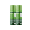 ORS Olive Oil Nourishing Sheen Spray infused with Coconut Oil (10 oz ...