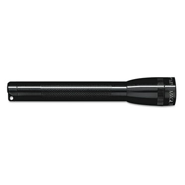 Maglite Mini-Mag Flashlight - Walmart.com