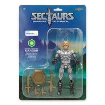 Sectaurs - Night Fighting Dargon-Walmart Exclusive - Walmart.com