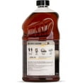 Howes Lubricator 103020 64 oz Diesel Defender Injector Cleaner - Pack ...