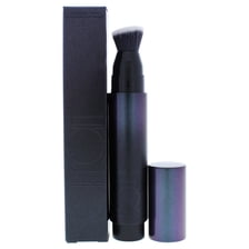 the Balm TimeBalm Face Primer 1 oz Primer - Walmart.com