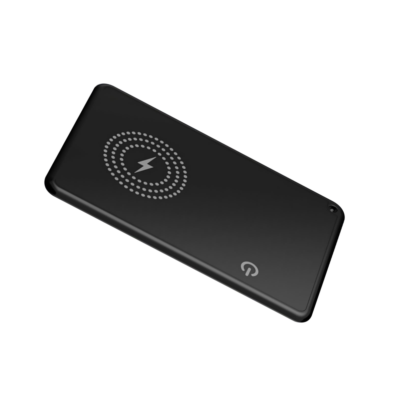 Click here for Guyuting Replacement Reusable Wireless Charging Wa... prices