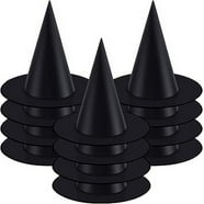 3-Piece PZ9 Costume Set Inspired by Spy Ninjas Project Zorgo Leader ...