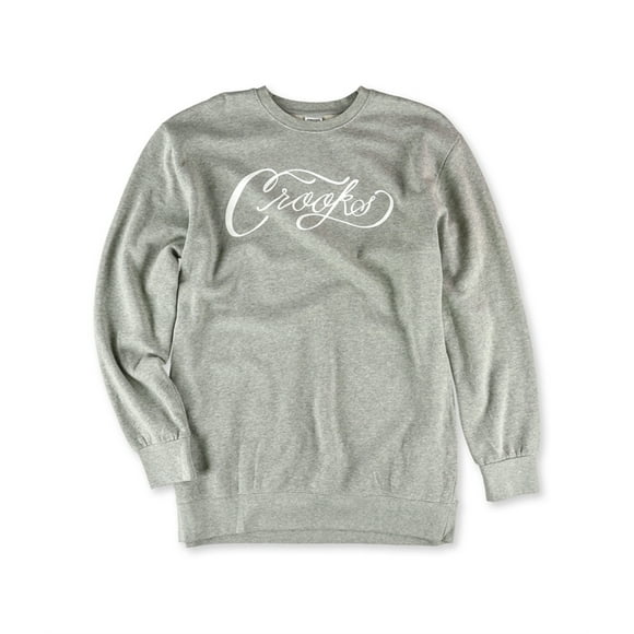 Crooks & Castles | Walmart Canada