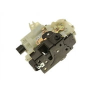 AutoLoc Power Accessories AUTVWCK Custom VW Power Door Lock Kit with ...