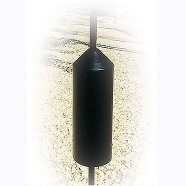 Woodlink Clear Plastic Weather Shield & Squirrel Baffle, 16" - Walmart.com