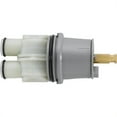Delta Faucet Cartridge Assembly RP46074 for Water Parts - Walmart.com