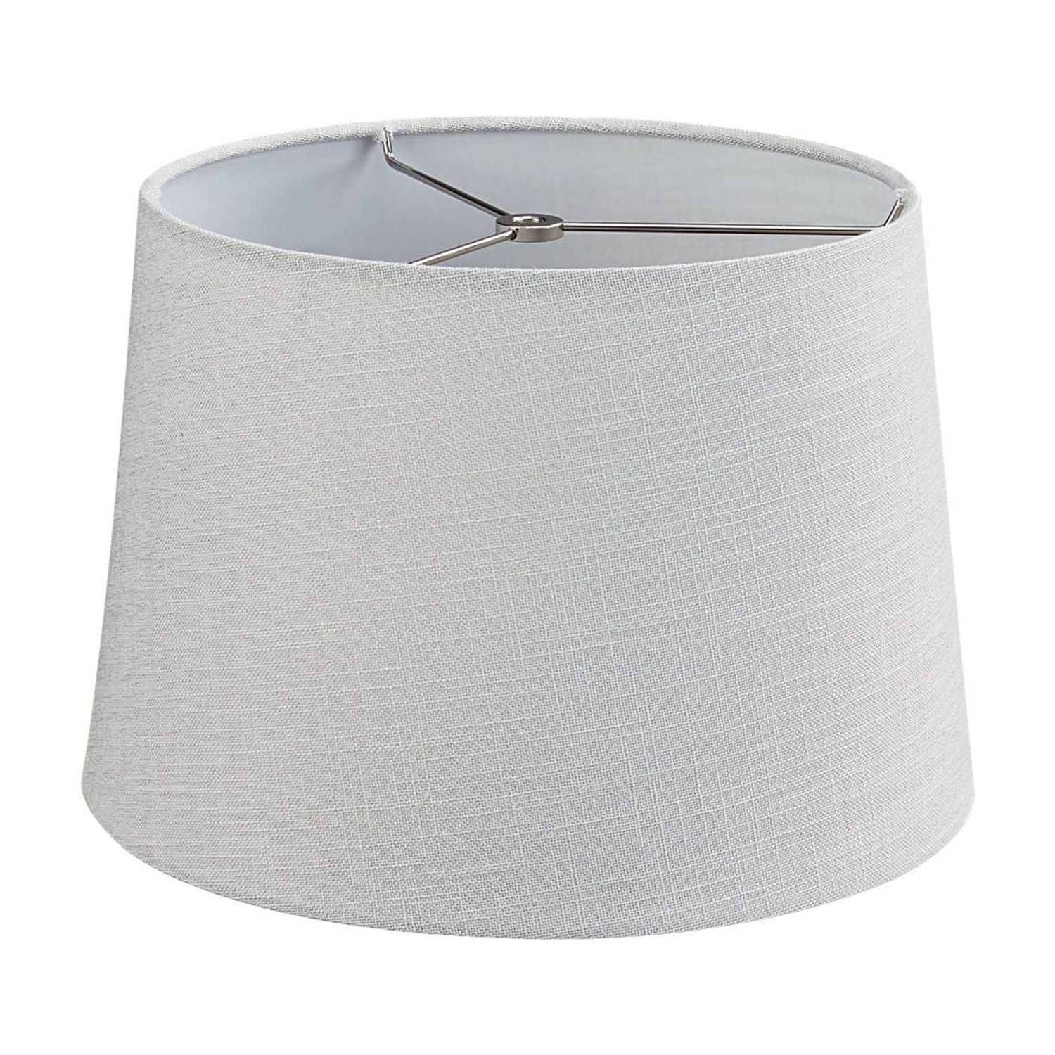 Click here for Hometrends Lamp Shade prices