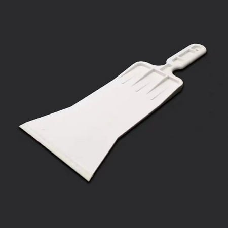 ShenMo Bulldozer Squeegee Flat Glass Window Film Bulldozer Tint Tools ...