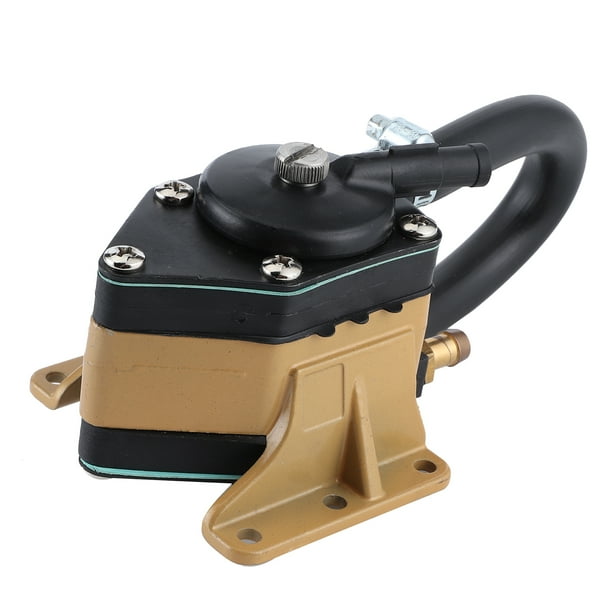 Outboard Fuel Pump,Outboard Fuel Pump 5007420 Boat Accerssories Oil ...
