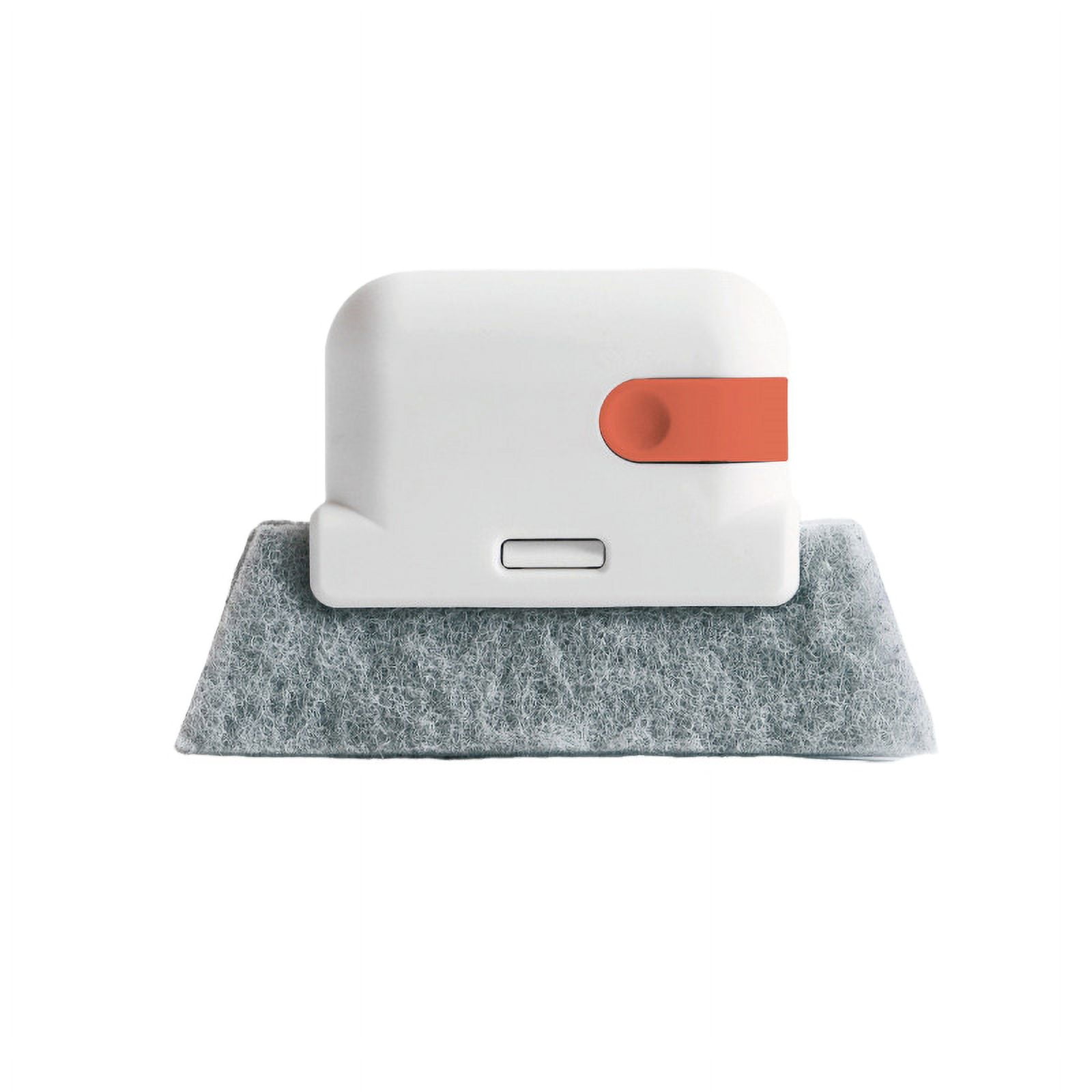 Click here for Nedpa Two-In-One Removable Window Cleaning Brush-M... prices