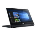 Acer Aspire R14, 14" FHD IPS Touch Display, Intel Core i5-6200U, 8GB ...